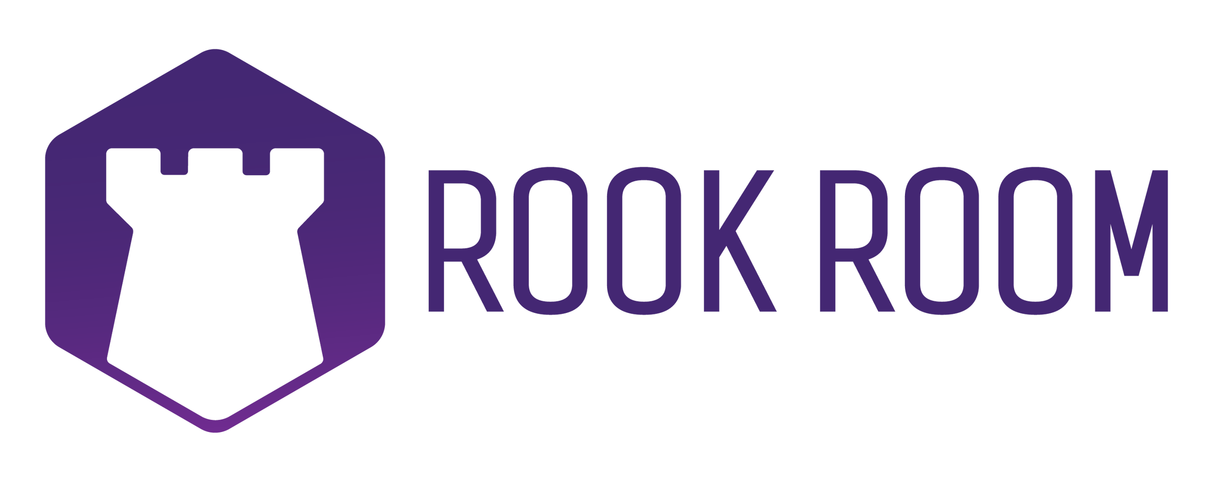 Rook Room Gaming Events | The Rook Room